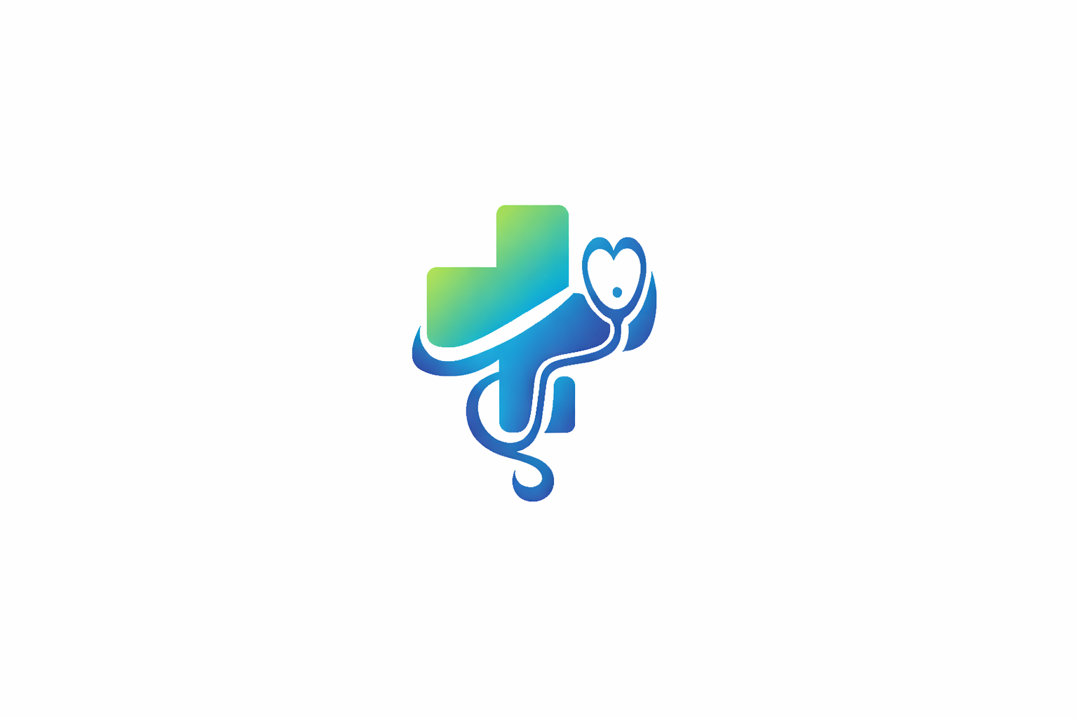 Dr. Mrinal Shah - MediAid